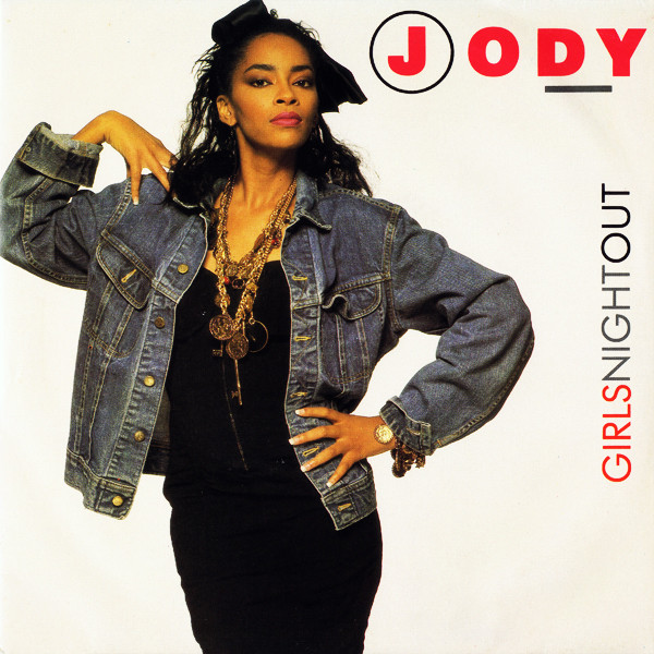 Jody Watley Albums: songs, discography, biography, and listening guide ...