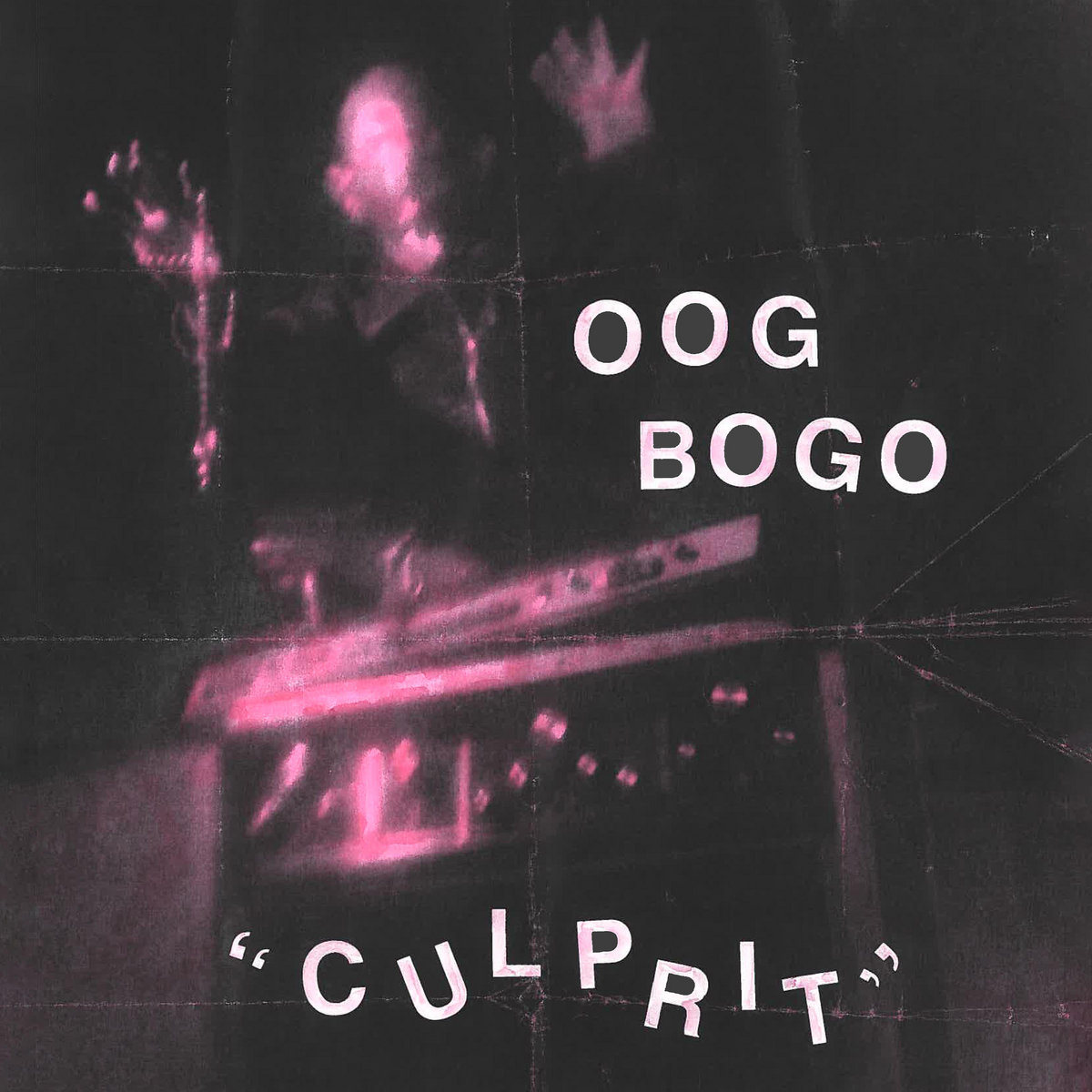 Culprit by Oog Bogo (Single): Reviews, Ratings, Credits, Song list ...