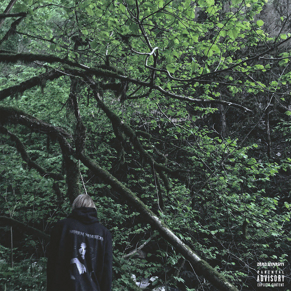 PHARAOH Albums: songs, discography, biography, and listening guide ...