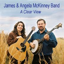 James & Angela Mckinney Band Albums: songs, discography, biography, and ...