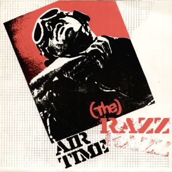 Razz Albums: songs, discography, biography, and listening guide - Rate ...