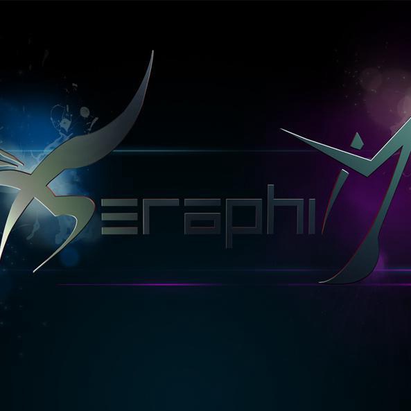 SeraphiM Original by Various Artists (Compilation): Reviews, Ratings ...