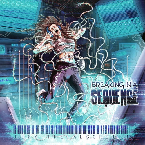 Breaking in a Sequence Albums: songs, discography, biography, and ...