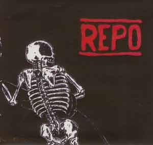 Repo Albums: songs, discography, biography, and listening guide - Rate ...