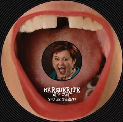 Marguerite Perrin Albums: songs, discography, biography, and listening ...