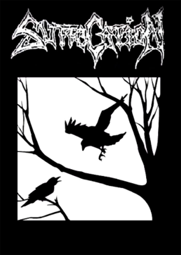 Suffocation Albums: songs, discography, biography, and listening guide ...