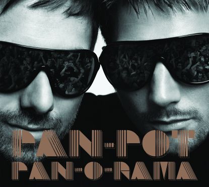 Pan-Pot Albums: songs, discography, biography, and listening guide ...