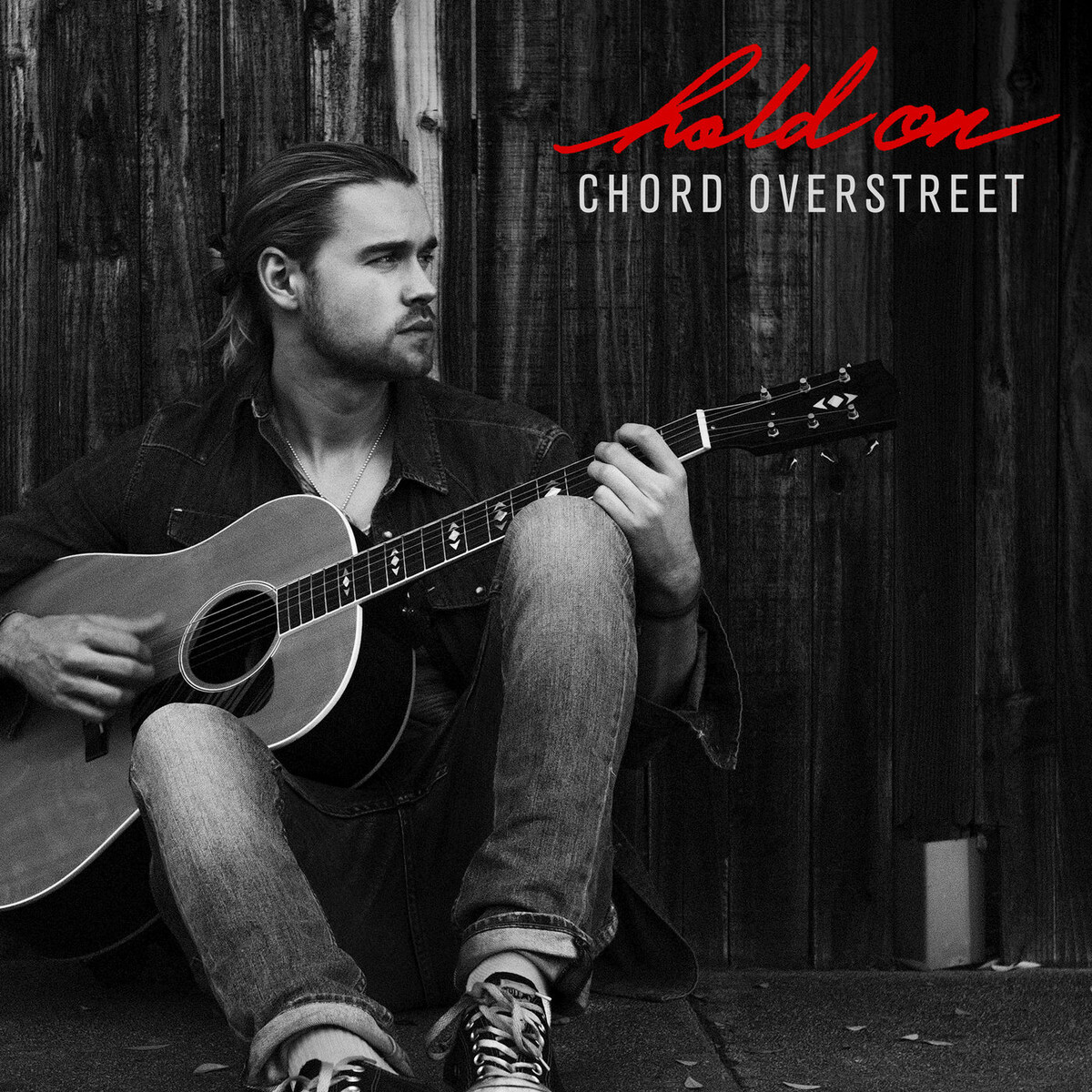 Chord Overstreet Albums: songs, discography, biography, and listening ...
