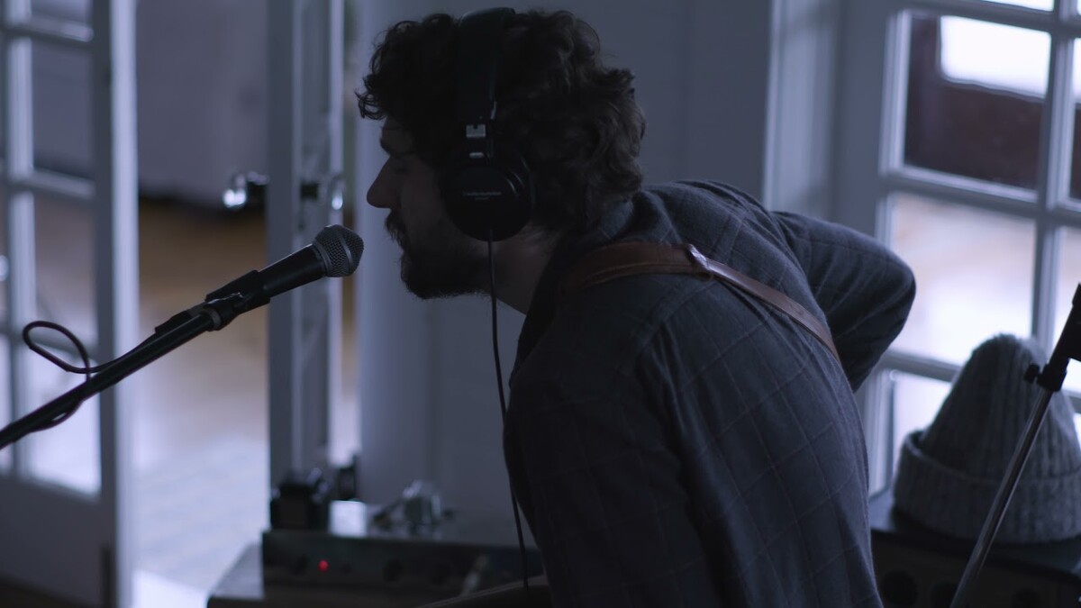 Live in Vermont by Lightning Bug (Video): Reviews, Ratings, Credits ...