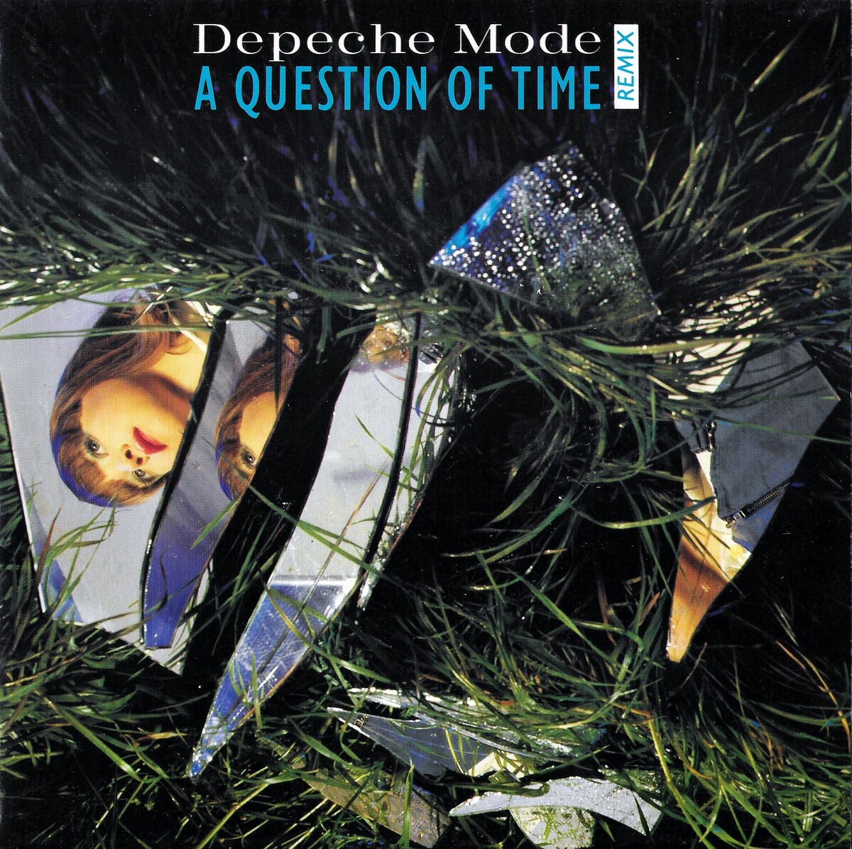Best EBM singles of 1986 - Rate Your Music