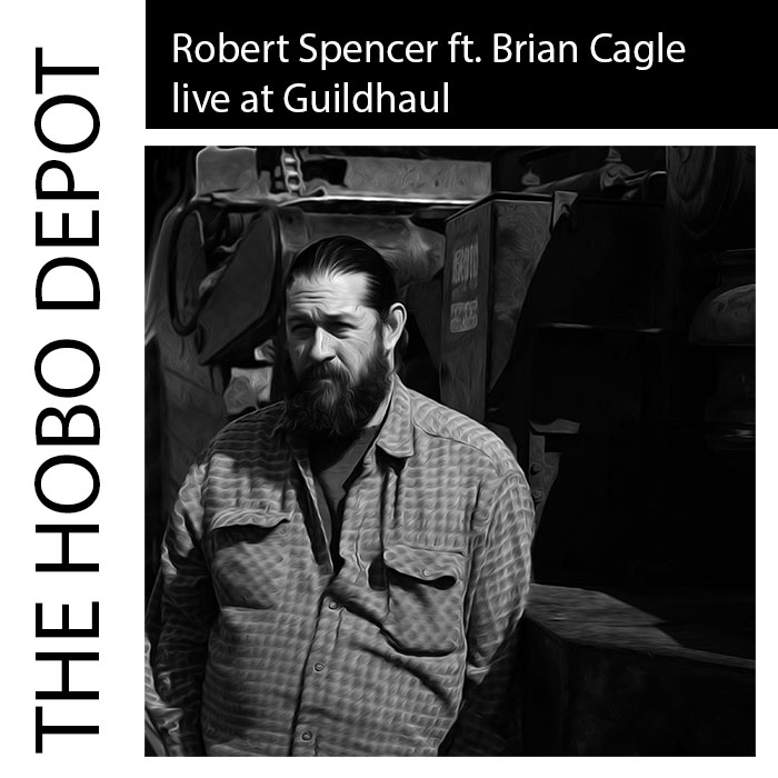 Brian Cagle Albums: songs, discography, biography, and listening guide ...