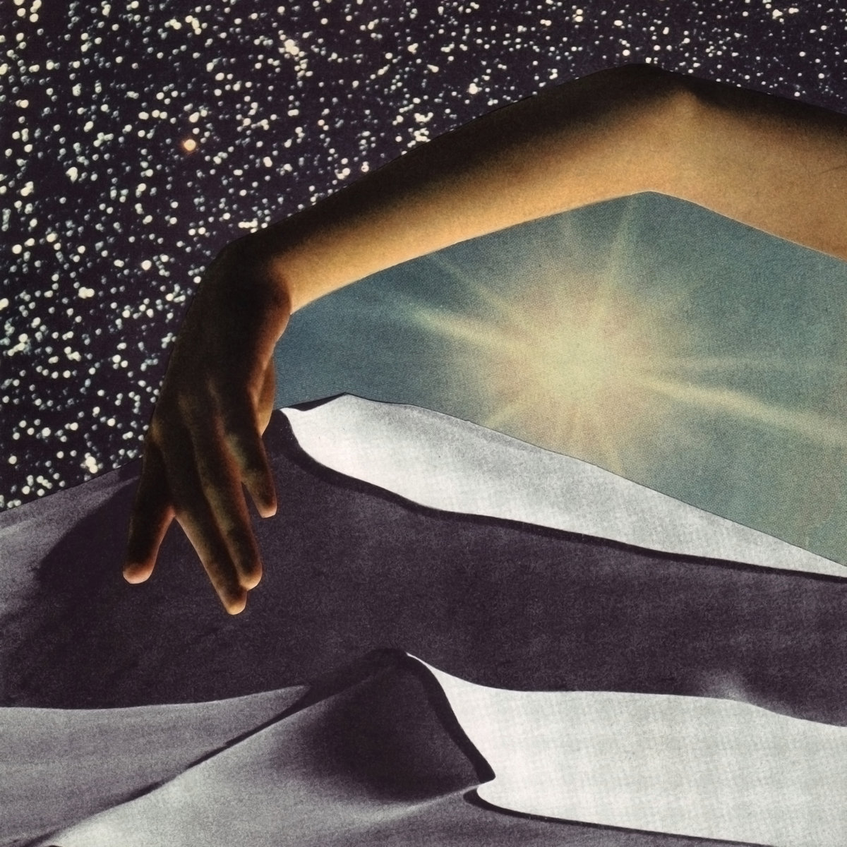 Steve Shelley Albums: songs, discography, biography, and listening ...