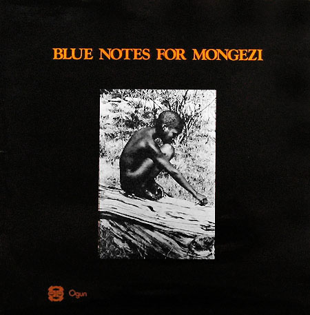 The Blue Notes Albums: songs, discography, biography, and listening ...