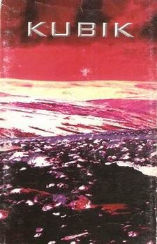 Kubik by Kubik (Album, Alternative Rock): Reviews, Ratings, Credits ...