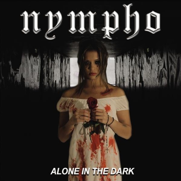 Nympho Albums: songs, discography, biography, and listening guide ...