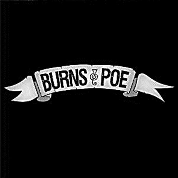 Burns & Poe by Burns & Poe (Album, Contemporary Country): Reviews ...