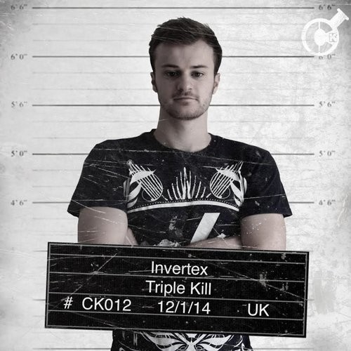 Invertex Albums: songs, discography, biography, and listening guide ...