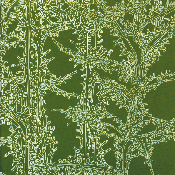 Best Microhouse albums of 2003 - Rate Your Music