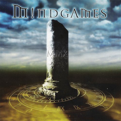 Most popular Neo-Prog albums of 2010 - Rate Your Music