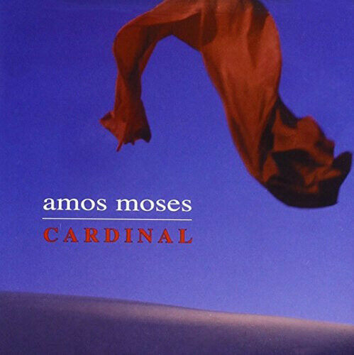 Amos Moses Albums: songs, discography, biography, and listening guide ...