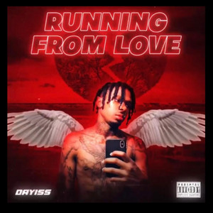 Running from Love by Day1ss (Album): Reviews, Ratings, Credits, Song ...