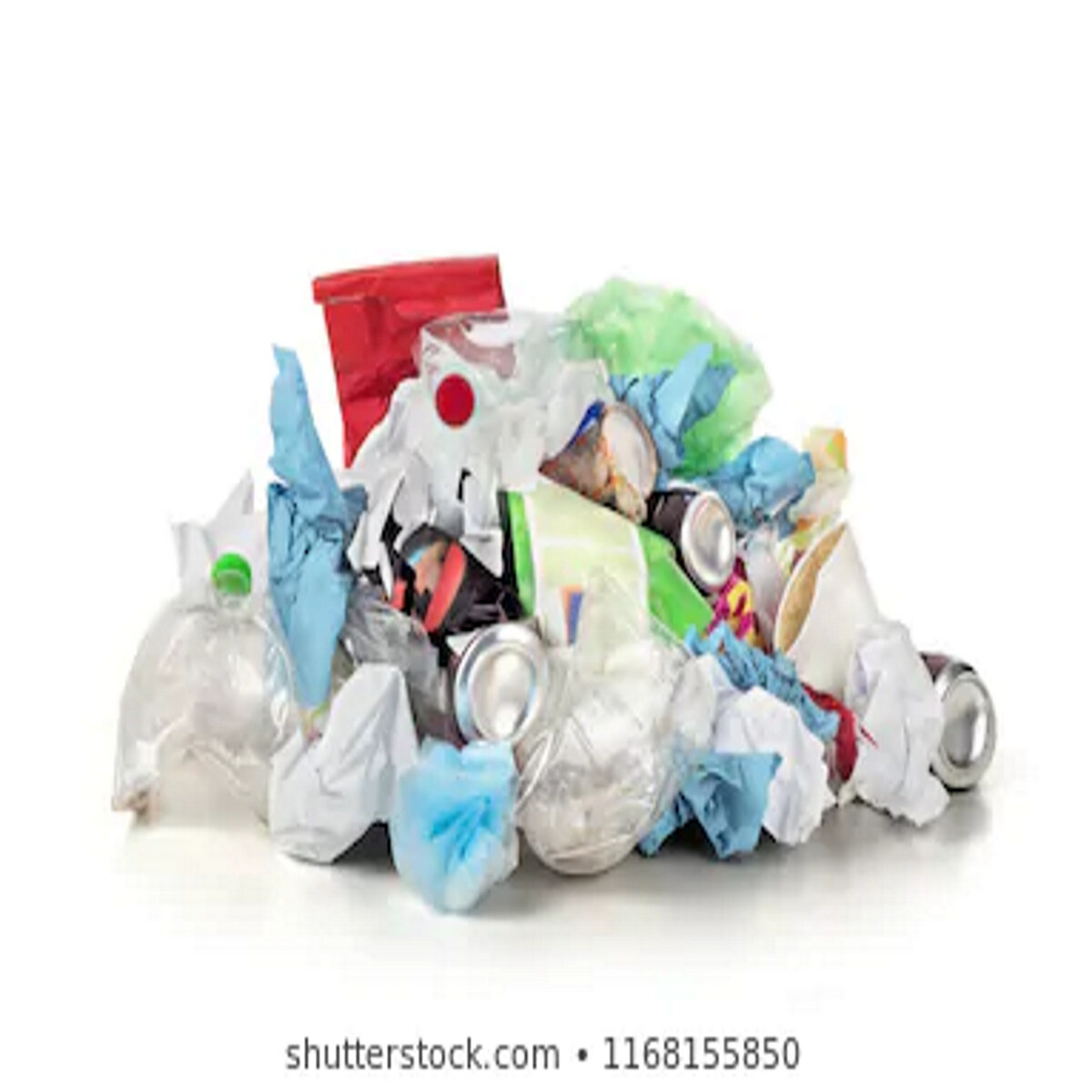 A Pile of Junk by Isaac Turner (EP): Reviews, Ratings, Credits, Song ...