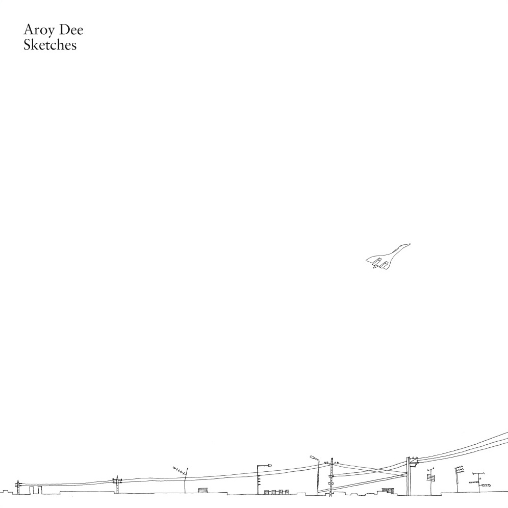 Aroy Dee Albums: songs, discography, biography, and listening guide ...