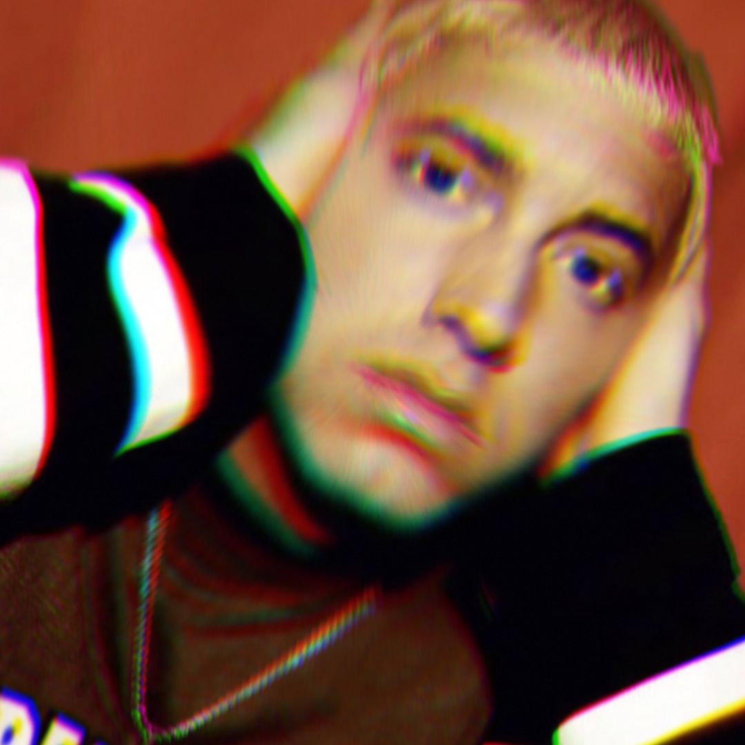 Eminem Emotional Nightcore by User-177606669 (EP, Conscious Hip Hop ...