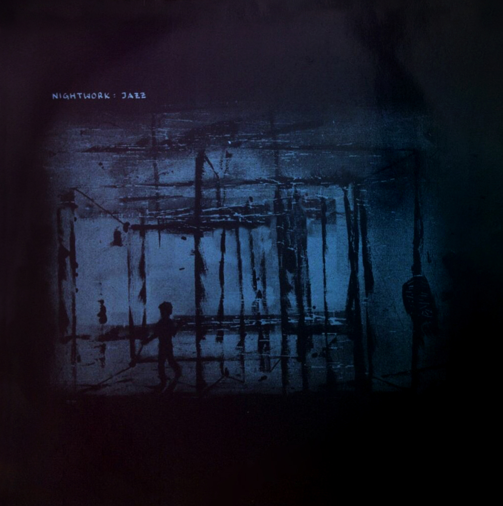 Nightwork Albums: songs, discography, biography, and listening guide ...
