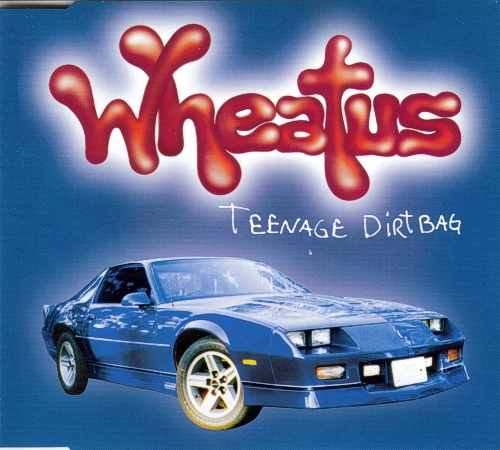 Wheatus Albums: songs, discography, biography, and listening guide ...