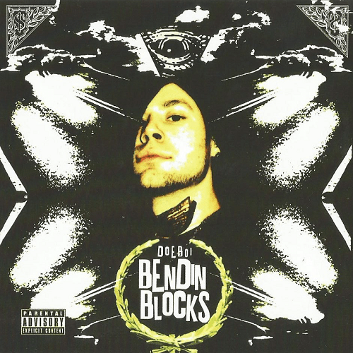 Doe Boi Albums: songs, discography, biography, and listening guide ...