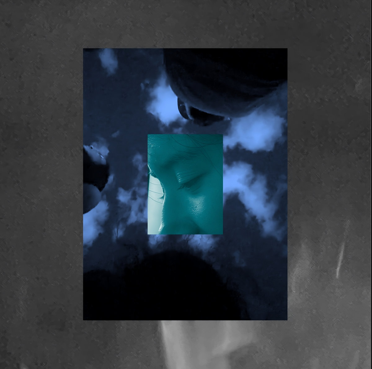 lack thereof by Cole Marcus (Album): Reviews, Ratings, Credits, Song ...