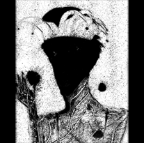 Tender by Avi C. Engel (Album; Corps-Morts; CM16): Reviews, Ratings ...