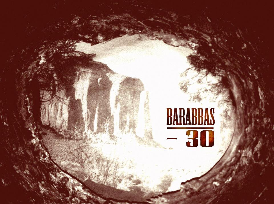 Barabbas-30 Albums: songs, discography, biography, and listening guide ...