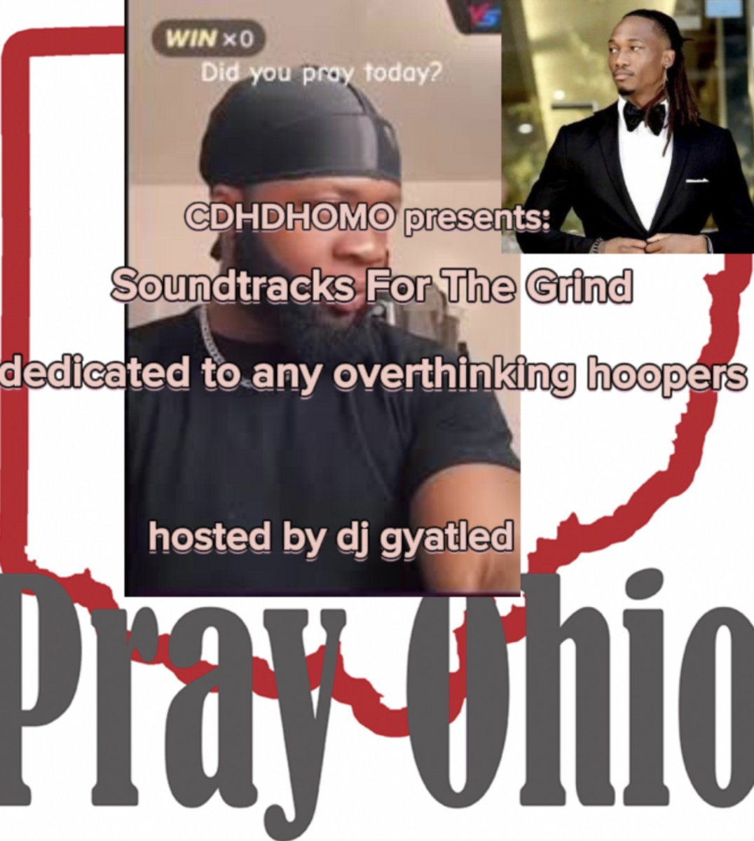 Three Goons One Pool Filter by DJ Gyatled (Single): Reviews, Ratings ...