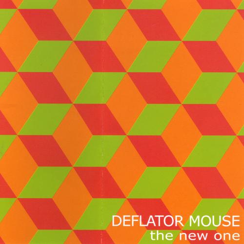 Deflator Mouse Albums: songs, discography, biography, and listening ...