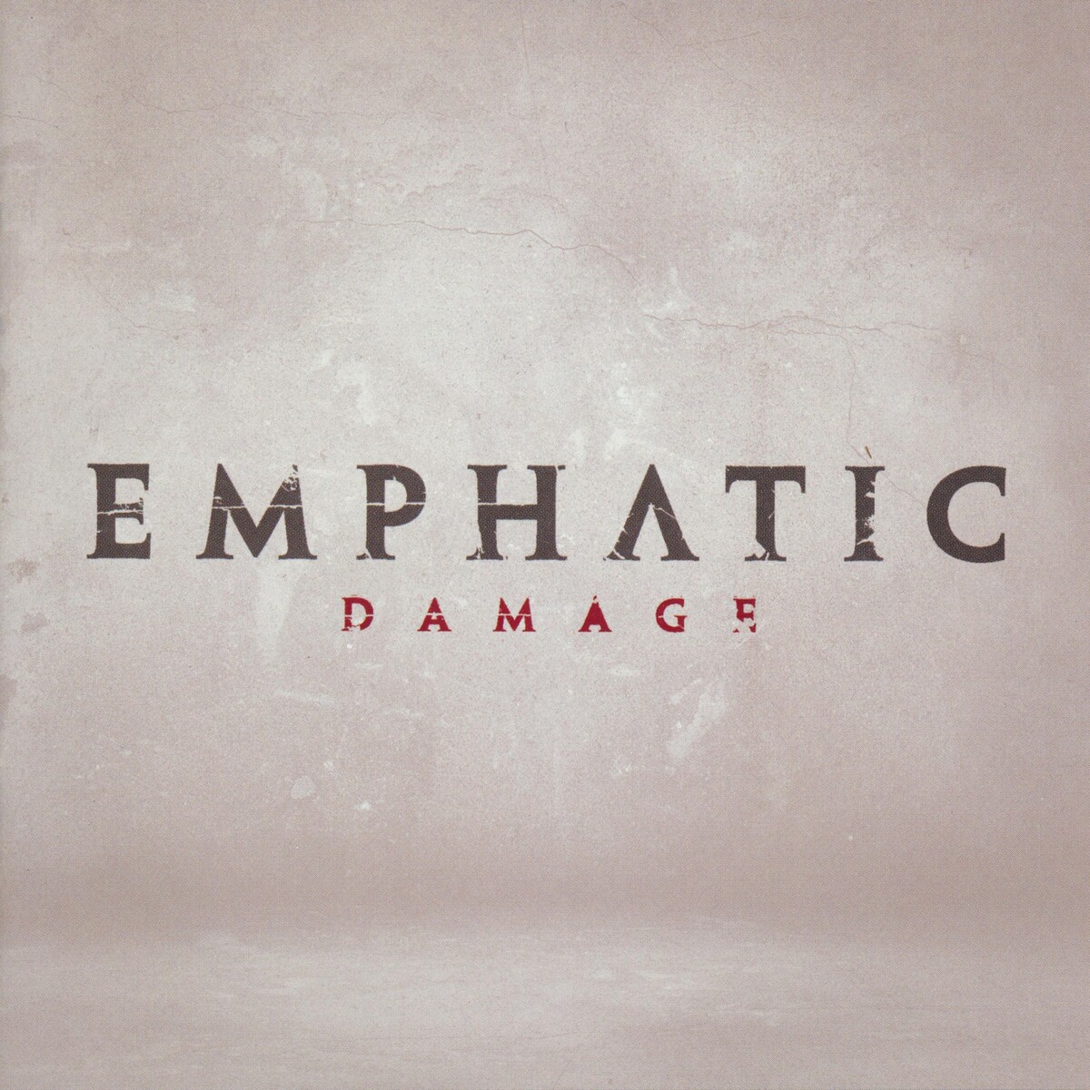 Emphatic Albums: songs, discography, biography, and listening guide ...