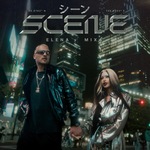 Scene by Elena (Single, Trap Soul): Reviews, Ratings, Credits, Song ...