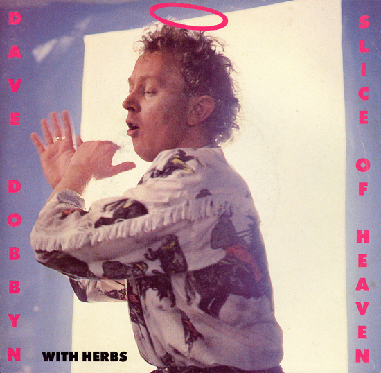 Herbs Albums: songs, discography, biography, and listening guide - Rate ...