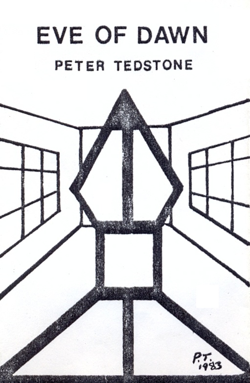 Peter Tedstone Albums: songs, discography, biography, and listening ...