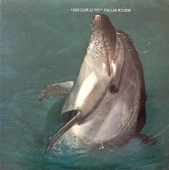 Joe Lee Wilson Albums: songs, discography, biography, and listening ...