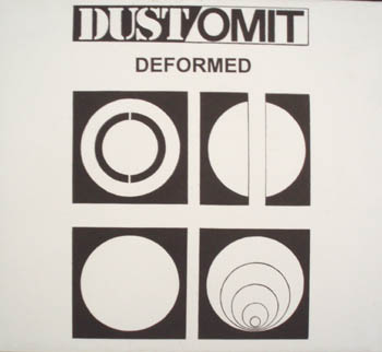 Dust Albums: songs, discography, biography, and listening guide - Rate ...