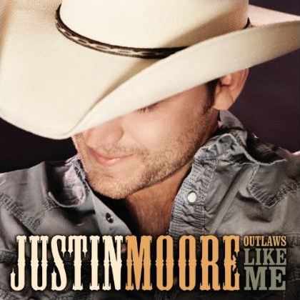 Justin Moore Albums: songs, discography, biography, and listening guide ...