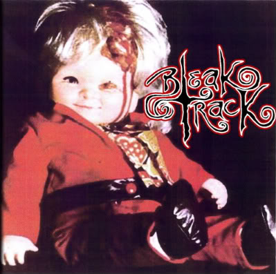 Bleak Track Albums: songs, discography, biography, and listening guide ...