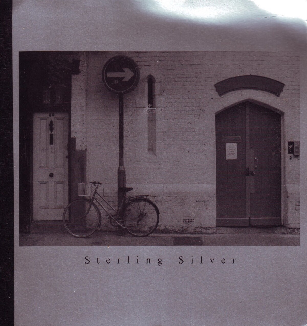 Sterling Silver Albums: songs, discography, biography, and listening ...