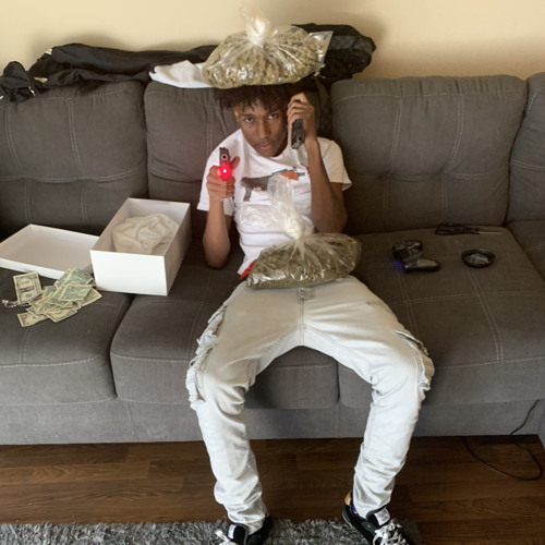 Dog Food by TSM Beeezy (Single): Reviews, Ratings, Credits, Song list ...