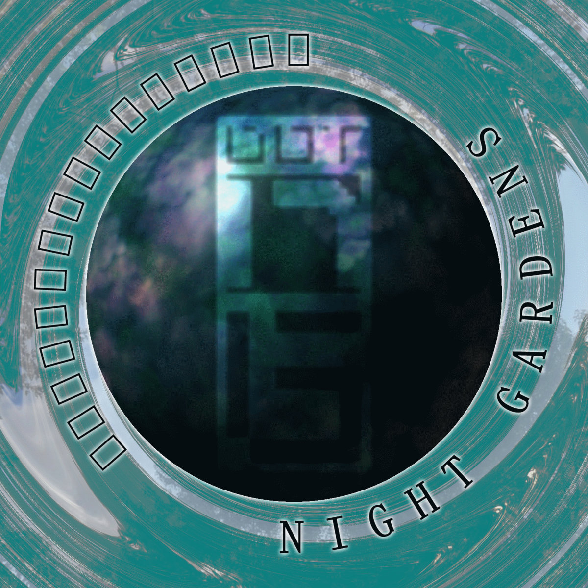 Demigod ov the Northern Gate Albums: songs, discography, biography, and ...
