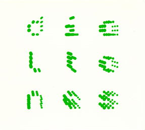 Scott Gibbons Albums: songs, discography, biography, and listening ...