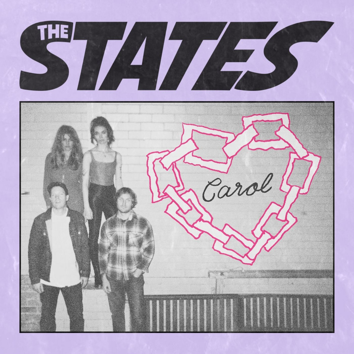 The States Albums: songs, discography, biography, and listening guide ...