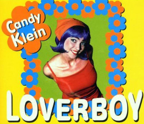 Candy Klein Albums: songs, discography, biography, and listening guide ...